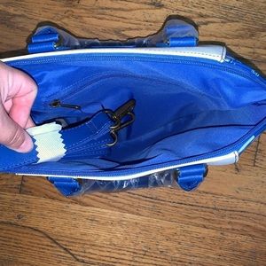 Loungefly | Bags | Disney Loungefly Snow White Satchel Bag | Poshmark